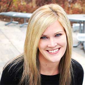 Advisory Firm Northern California — Creative Commercial Group